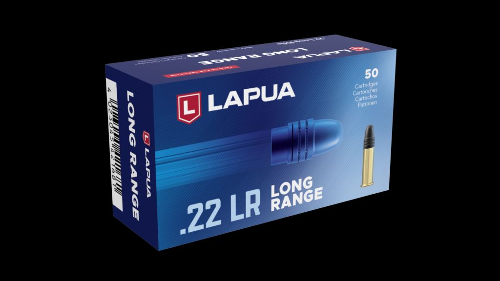 Rimfire : Hirsch Precision Inc., Shooting Sports Supplies